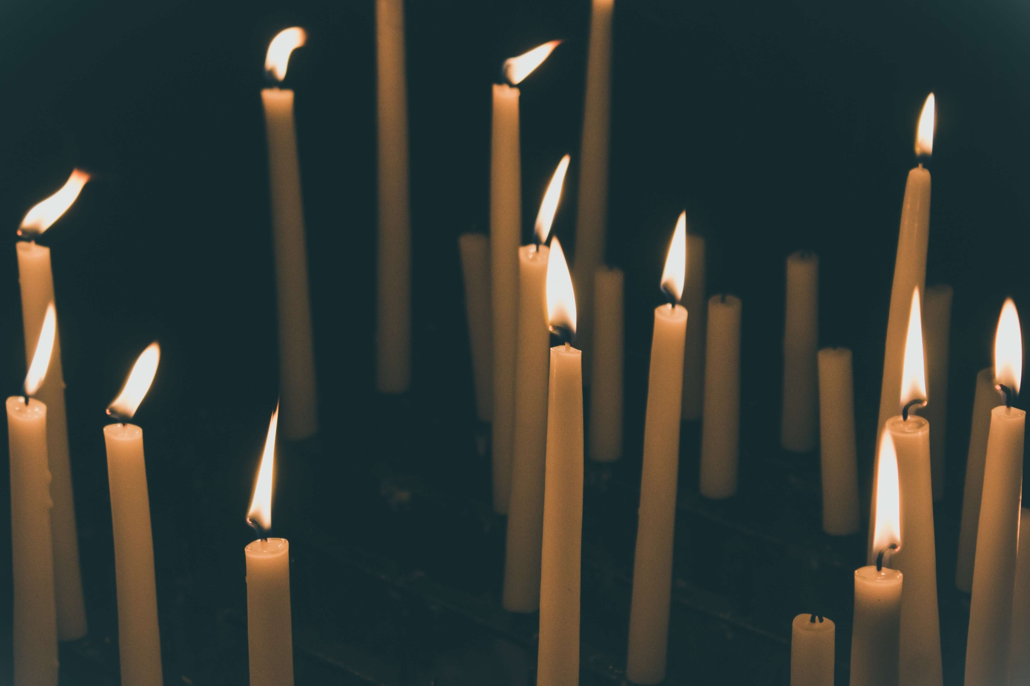 Witches, Wonders, and the Wise: Elizabethan Beliefs About Magic ...